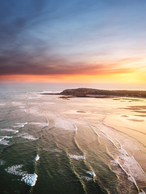 Barwon Heads